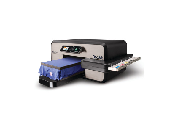 dtg-anajet | Jasa Sablon & Bordir Kaos Bergaransi